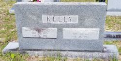George Washington Kelly 1875 1917 Mémorial Find a Grave
