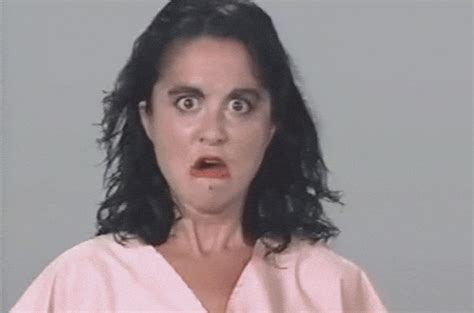 Eyes Yelling By Cheezburger Find Share On Giphy