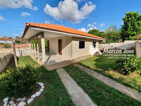 Casa para Locação Irati PR bairro Rio Bonito 2 dormitórios 1