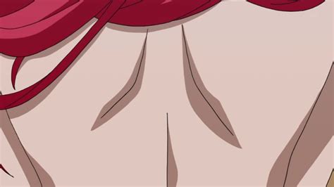 Kuusen Madoushi Kouhosei No Kyoukan Episodes 5 6 Fanservice Review