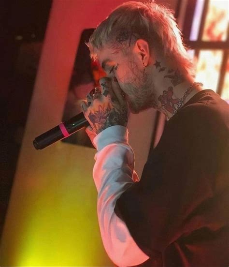 Lil Peep On Instagram Peep Lilpeep Lilpeep4ever