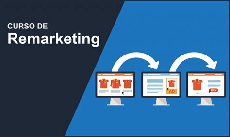 Cursos De Marketing Digital Online Gr Tis Certificado Gratuito Gyn
