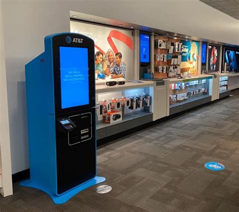 Xfinity Bill Pay ATT Bill Pay