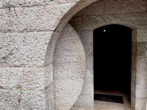 Intentions De Messe Avril 2023 Paroisse De Limoilou