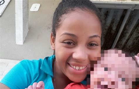 Mulher Morta Pelo Ex A Facadas Na Frente Do Filho Colina Not Cia Es