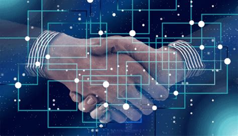 Qué son los Smart Contracts Para qué sirven Campus Internacional