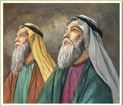 Hist Rias Evang Licas Infantis Josu E Calebe