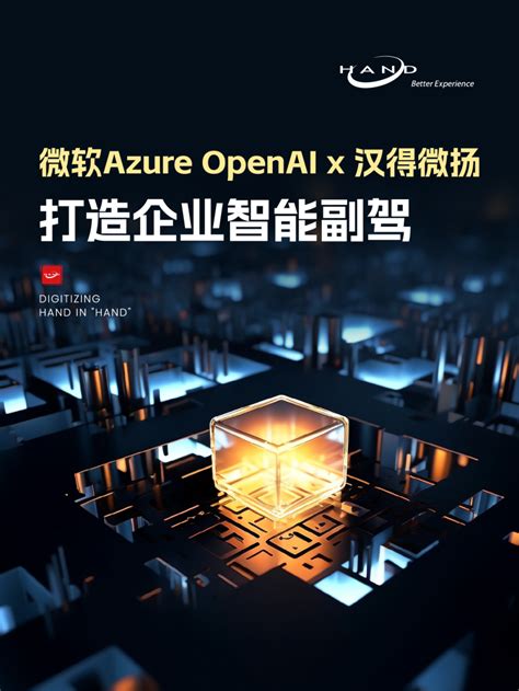 Azure Openai X