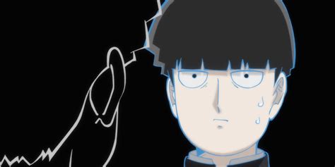 Mob Psycho 100 III Episode 11 Review Trauma