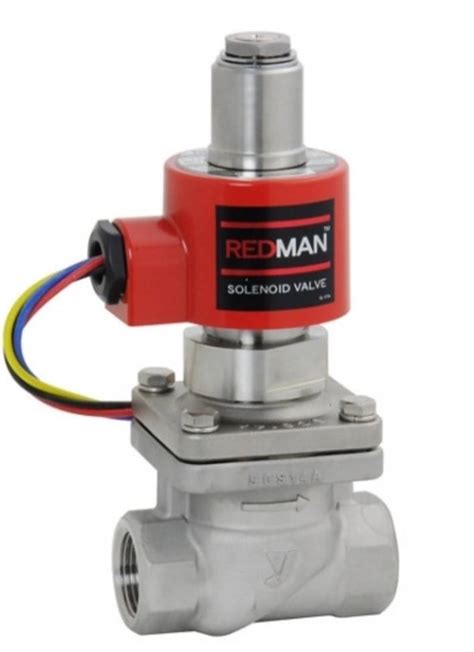 Category TITAN INDUSTECH CO LTD VALVES AND STEAM EQUIPMENTS