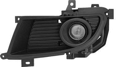 Lampa Przednia Depo Lampa Halogen Prz D Lewy Mitsubishi Lancer Cs