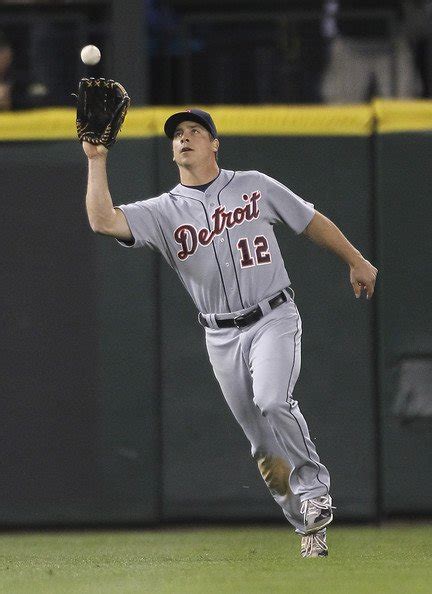 Omg Blog On Twitter Omg Hes Naked Baseball Player Andy Dirks