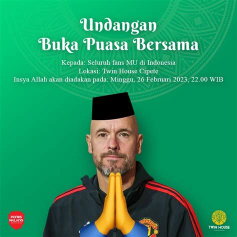 Setia On Twitter RT PorosHalangID Selamat Pagi Sampai Jumpa Di
