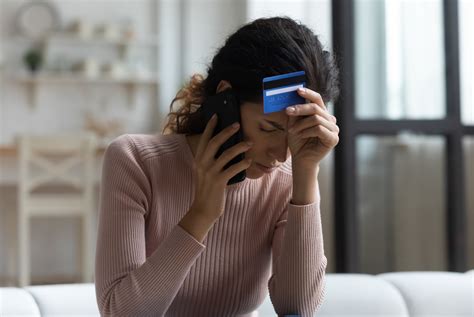 Golpes Financeiros Dicas Para N O Cair Em Golpes Online