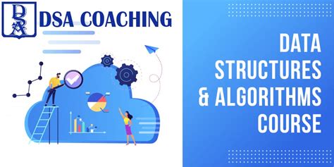 best dsa data structure and algorithm course in varanasi india