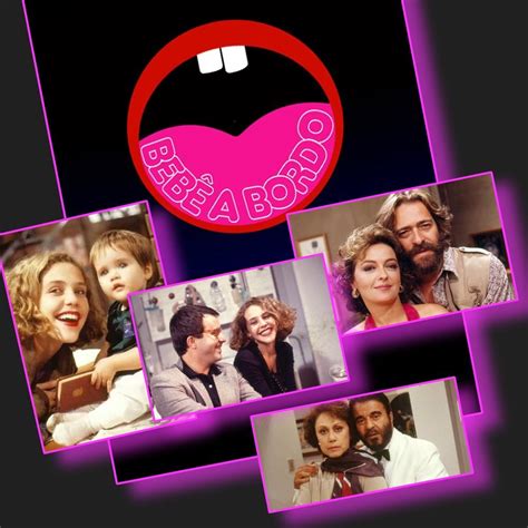 Novelas Da Globo