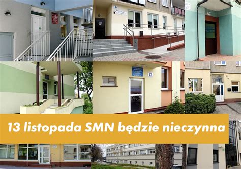 Spółdzielnia Mieszkaniowa Nadodrze w Głogowie Bądźmy w kontakcie