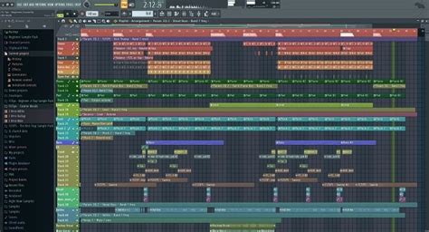 Production Music Live FL Studio Full Beginner To Intermediate Course