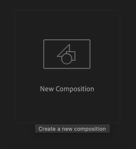 How To Morph In After Effects Aejuice