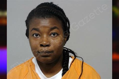 Nikki Smith Bibb County Jail Bookings