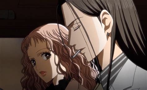 Nana On Twitter RT H0URLYNANA Reira And Takumi