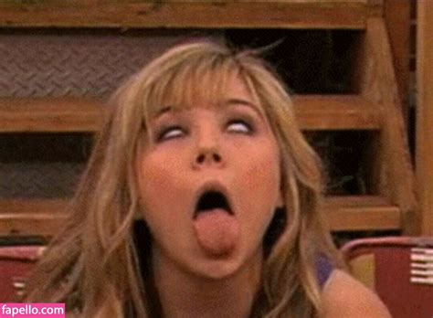 Jennette McCurdy Jennettemccurdy Nude Leaked Photo 82 Fapello