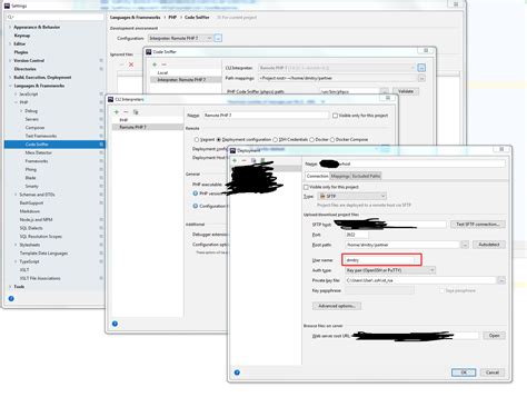 ide error could not create folder ides support intellij platform jetbrains