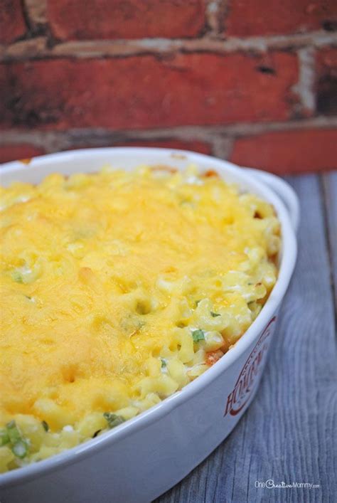 Yummy Sour Cream Noodle Bake Recipe Sour Cream Noodle Bake Baking