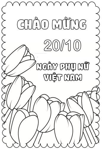 Khám phá 80 về các mẫu thiệp 20 tháng 10 mới nhất Giày nam công sở