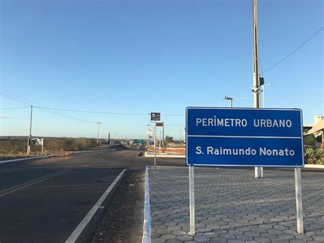Moradores denunciam onda de assaltos em São Raimundo Nonato São