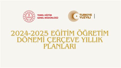 2024 2025 EĞİTİM ÖĞRETİM DÖNEMİ 5 SINIF SOSYAL BİLGİLER ÇERÇEVE YILLIK