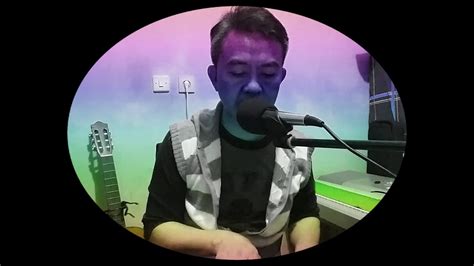 KUTA BALI ANDRE HEHANUSSA JAYABACHTIAR COVER YouTube