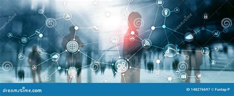 Estructura De Organizaci N Del Flujo De Trabajo Del Proceso De Negocio