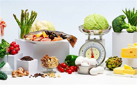 Thực Phẩm Trị Mất Ngủ 20 Loại Bạn Nên Ăn Để Dễ Ngủ