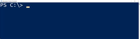 Powershell With The Couchbase REST API The Couchbase Blog