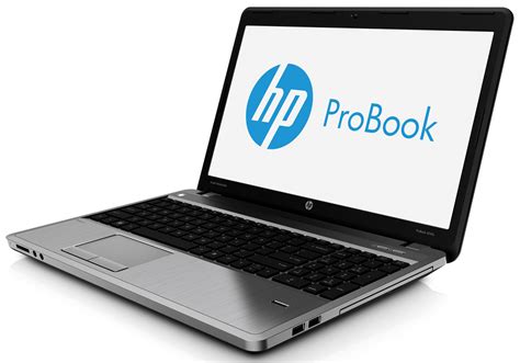HP ProBook 4540s i5 3210M Intel HD Graphics 4000 споделена памет