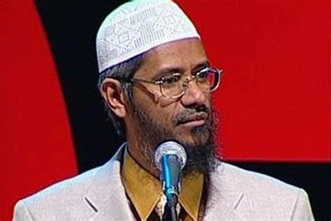 Ulama India Dapat Penghargaan Dari Raja Saudi Republika Online