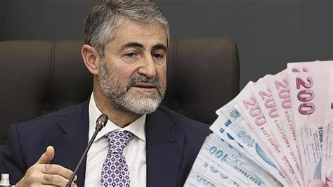 Asgari Cret Ne Kadar Olacak Asgari Cret Zamm Belli Oldu Mu