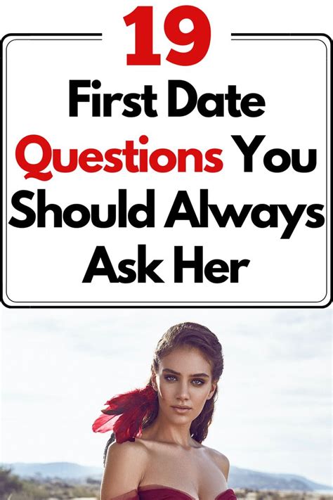 Pin On Quotes Sayings