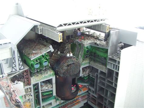 Pin On Chernobyl