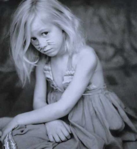 Jock Sturges Gesigneerd The Rollei Project 2012 Kaufen Bieten