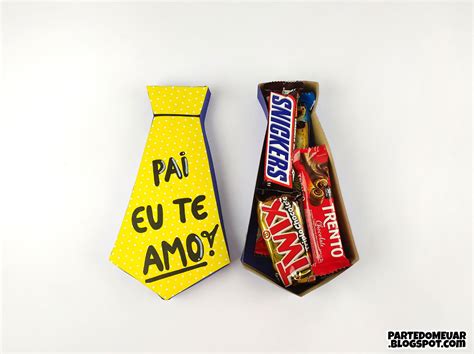 Parte Do Meu Ar Diy Reciclagem Artesanato Viagens Id Ias E Muito