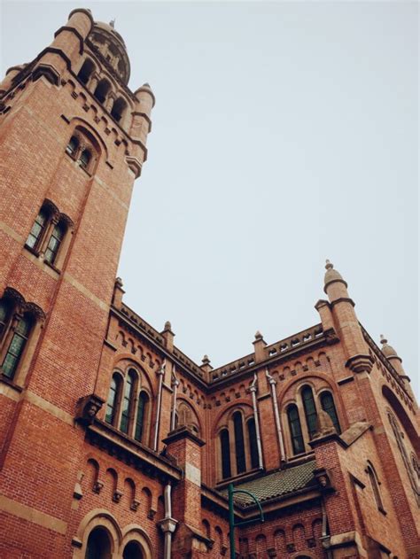 Conheça as melhores universidades do mundo segundo ranking da QS