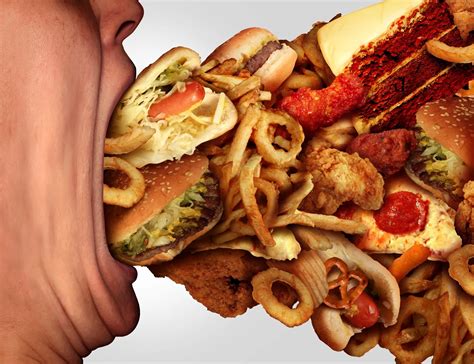 Les 19 choses à savoir sur les aliments ultra transformés