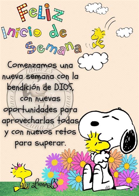 Feliz inicio de semana Saludos de buenos dias Buenos días saludos