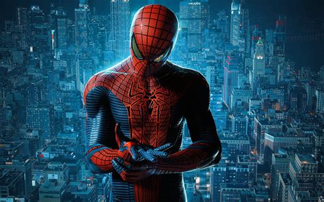 Marvel S Spider Man Remastered Wallpaper 4K PlayStation 5
