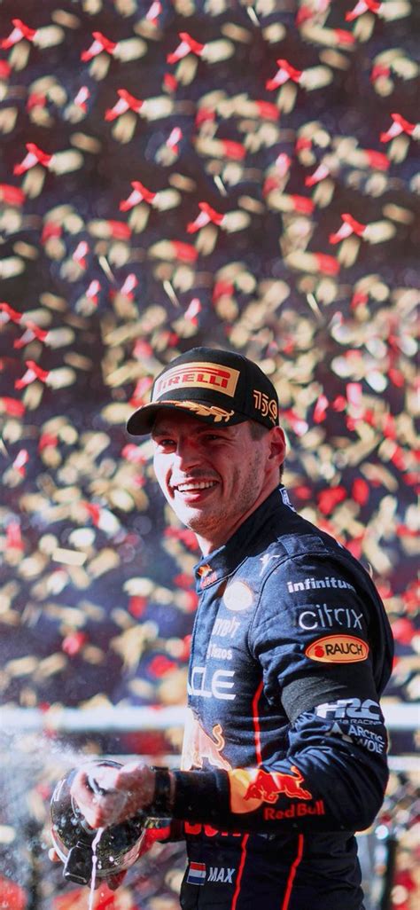 Red Bull Racing Brasil On Twitter Rt Hqformula Wallpapers