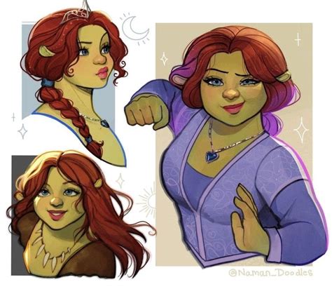Pin By On Disney Character
