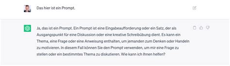 Einfach erklärt Wie funktioniert ChatGPT