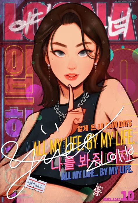 Girls Cartoon Art Cartoon Art Styles Kpop Drawings Cute Drawings